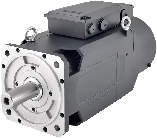 SIMOTICS M-1PH1 motor, 3 AC 380 V – Novakon