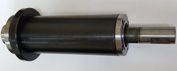 Spindle Assembly- NM-145 – Novakon